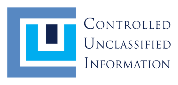 How is Controlled Unclassified Information (CUI) Marked? - Arlington ...