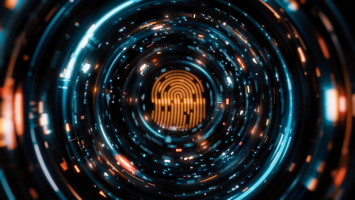 Introduction to eMASS for DoD/Cleared Industry - Arlington Security Portal