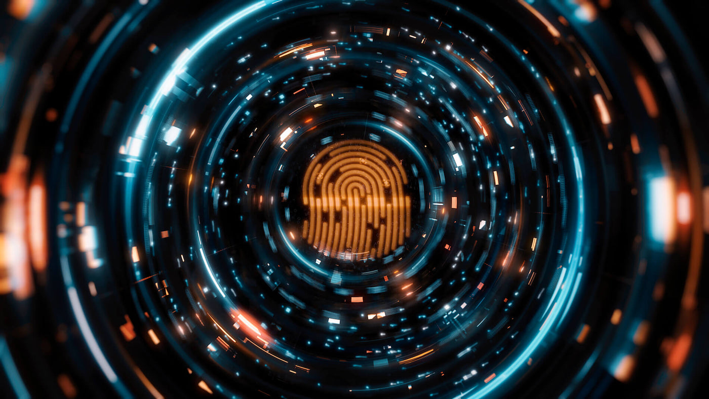 Introduction to eMASS for DoD/Cleared Industry - Arlington Security Portal